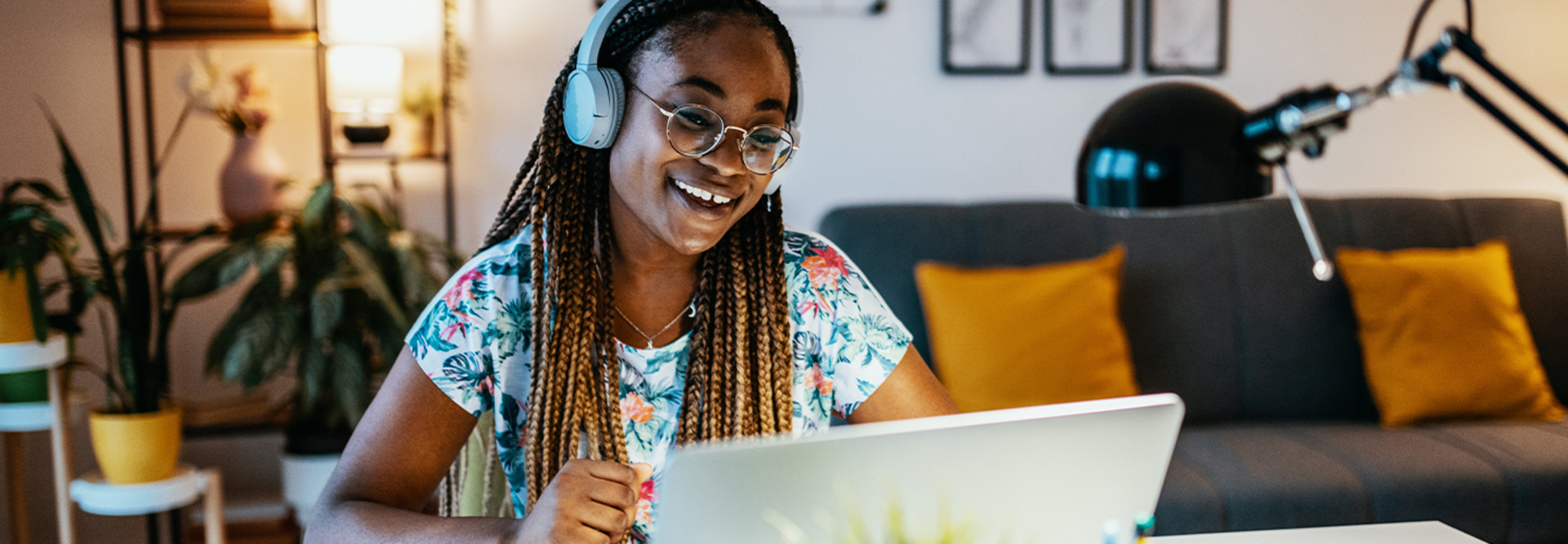 3 Tips for Improving the Hybrid Learning Experience | EdTech Magazine